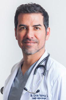 Directorio GASTRO NORTE